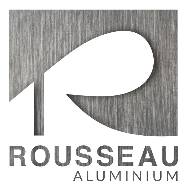 Présentation de l'entreprise Rousseau SAS